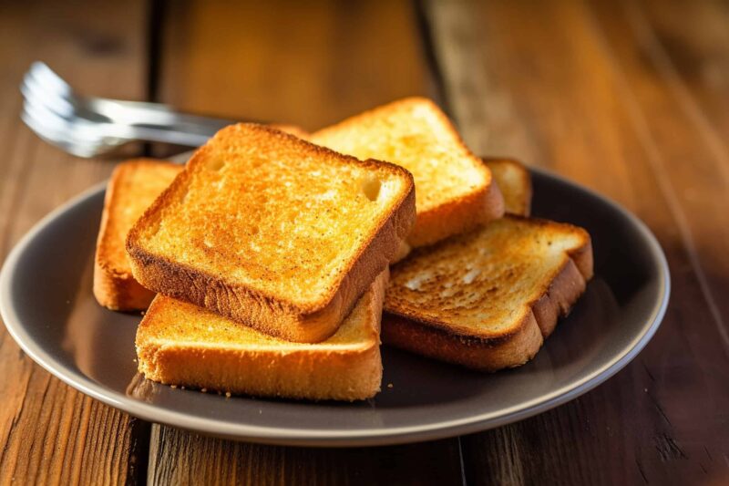 Breakfast Diner in Hampstead, NH | The English Muffin